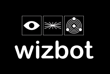 MCLSS Business Development, Consulting, Artificial Intelligence